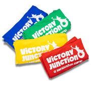 Victory Junction Store