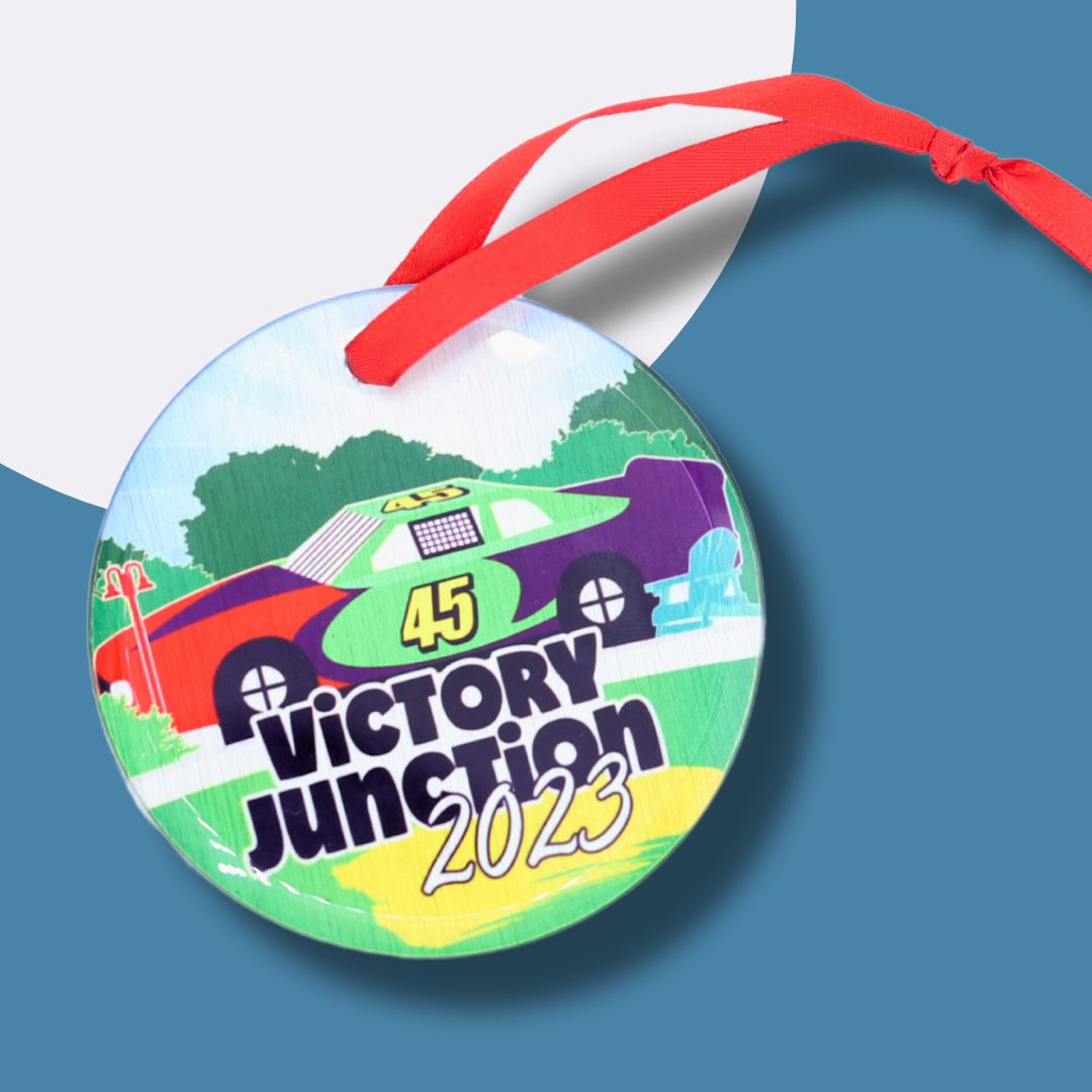 Victory Junction Store