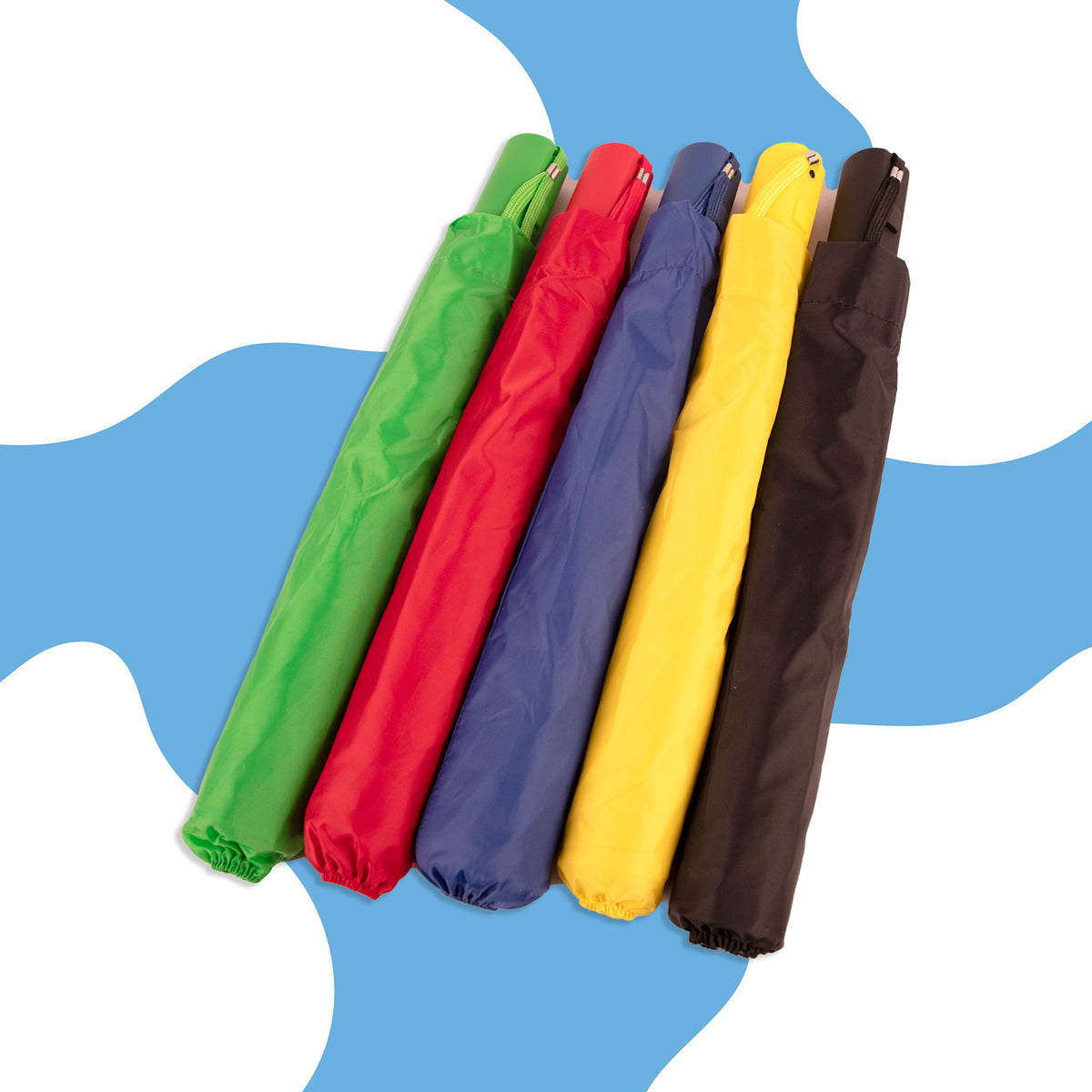 Liquid Sunshine Protector – Victory Junction