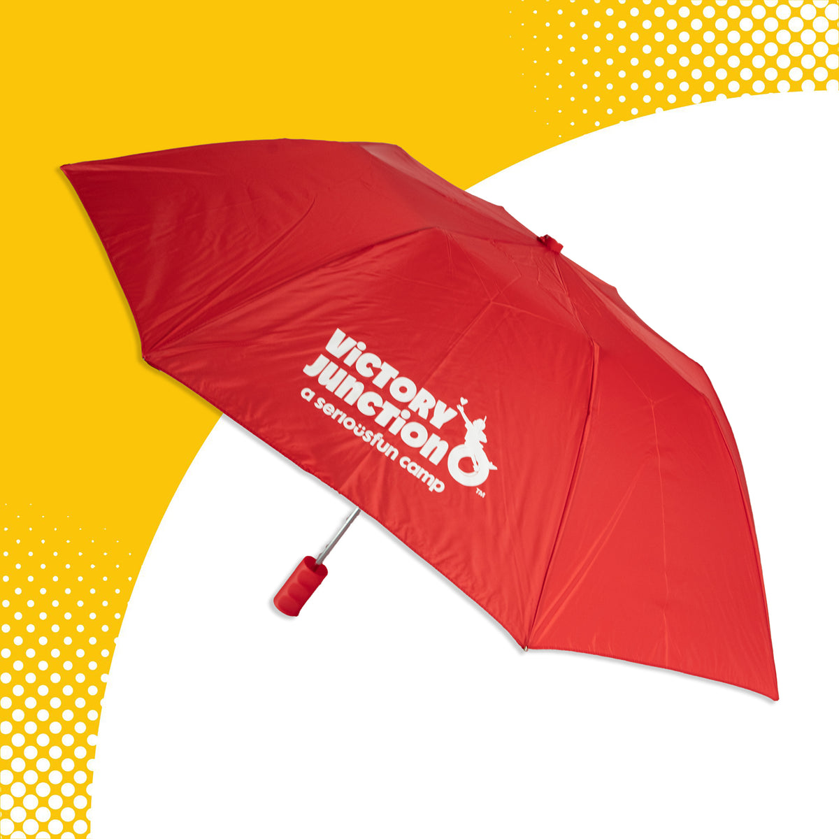 Liquid Sunshine Protector – Victory Junction